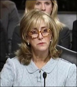 Jamie Dimon’s Top Women and Their Missing Licenses