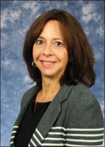 A Federal Settlement Billed As Making Foreclosure Victims Whole Is Now ...