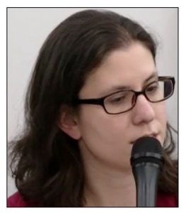 Fed’s Latest Plan for Bailing Out Wall Street Banks: Let Them Overdraft ...