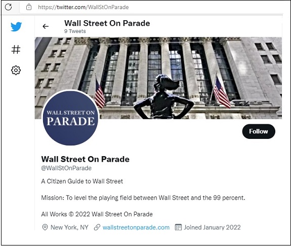 A Fake Twitter Account Was Set Up In Our Name Here s What Happened Next A Fake Twitter Account Was Set Up In Our Name Here s What Happened Next